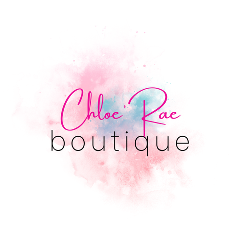 Chloe Rae Boutique