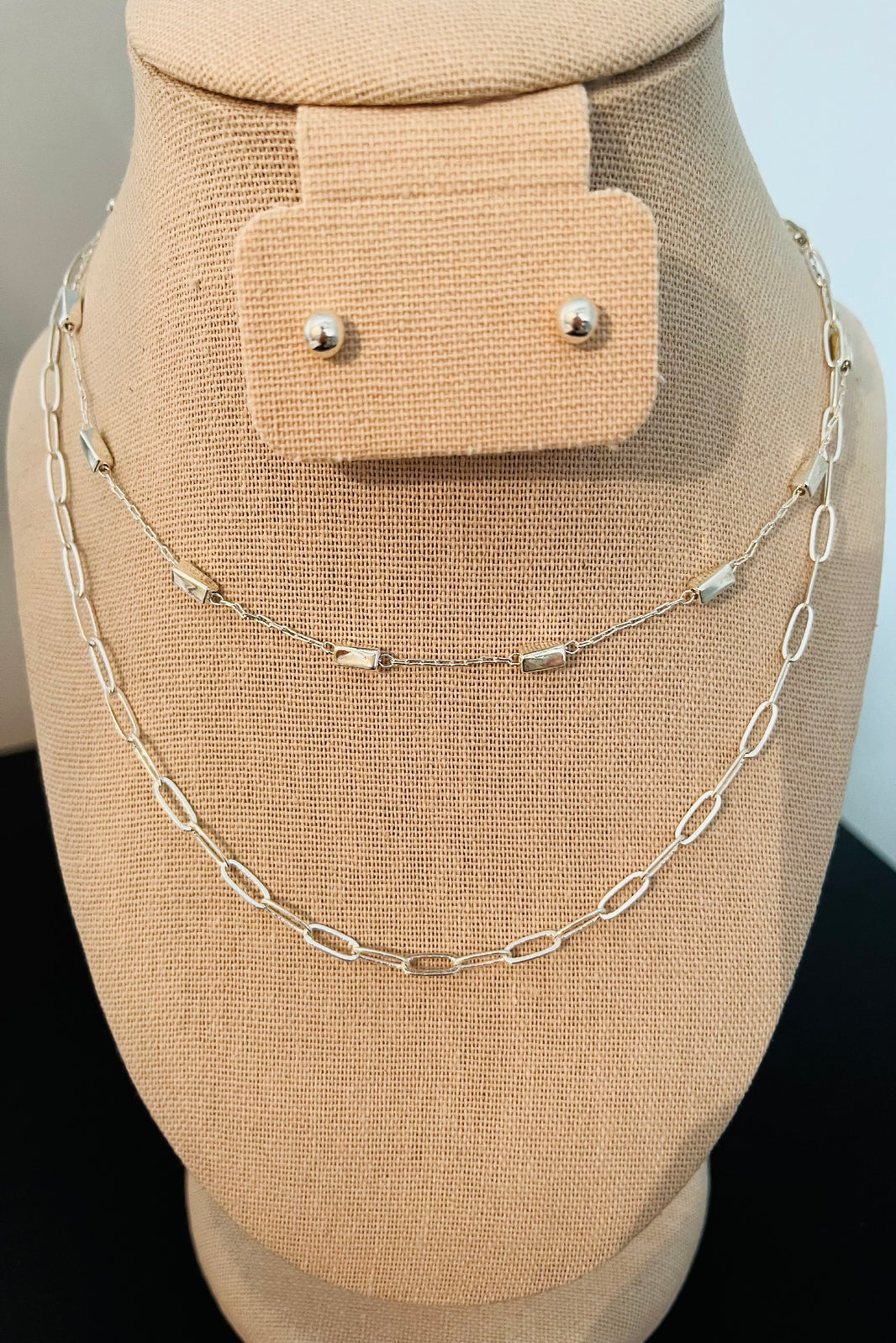 Chloe' Rae Boutique – Chloe Rae Boutique