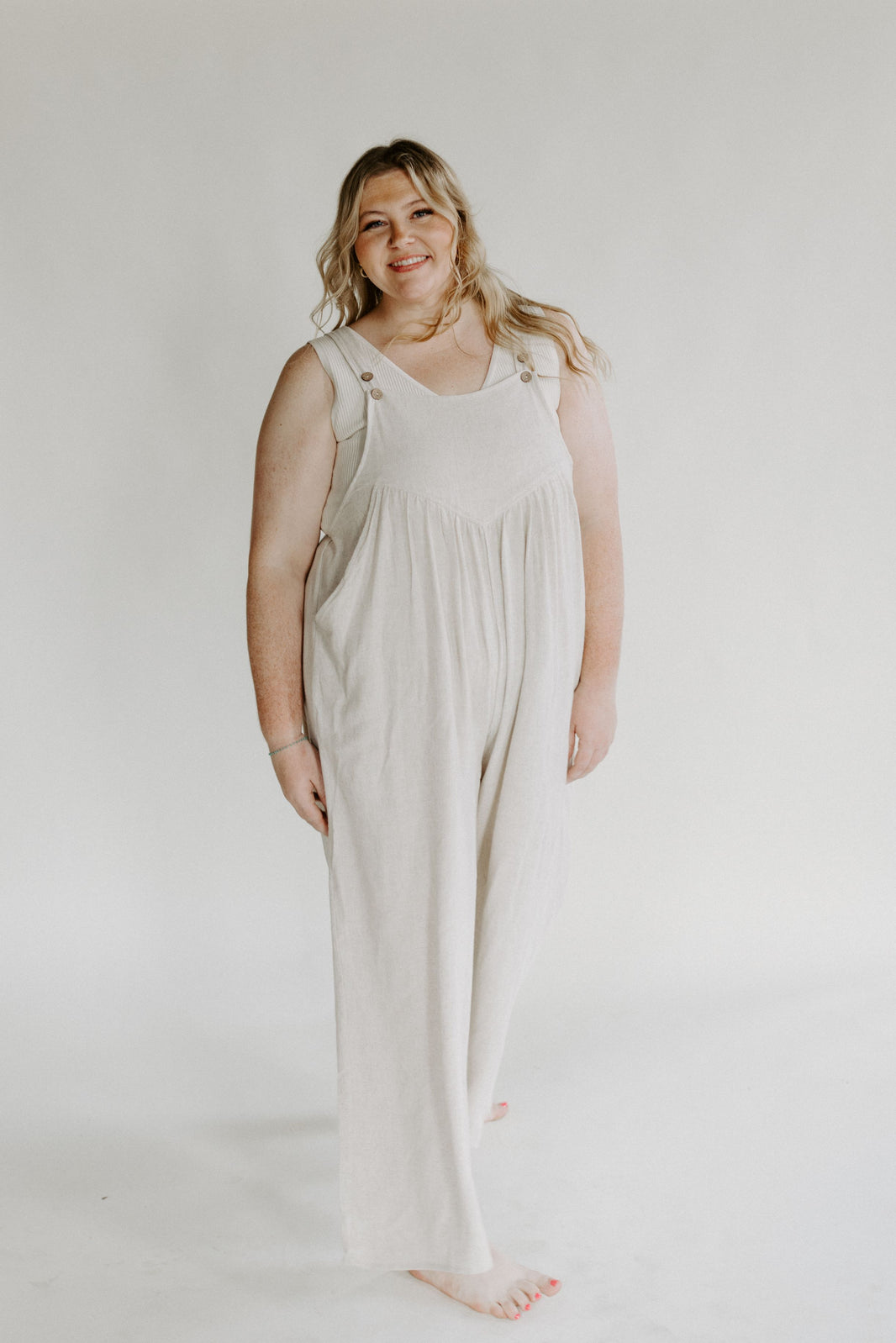 Chloe' Rae Boutique – Chloe Rae Boutique