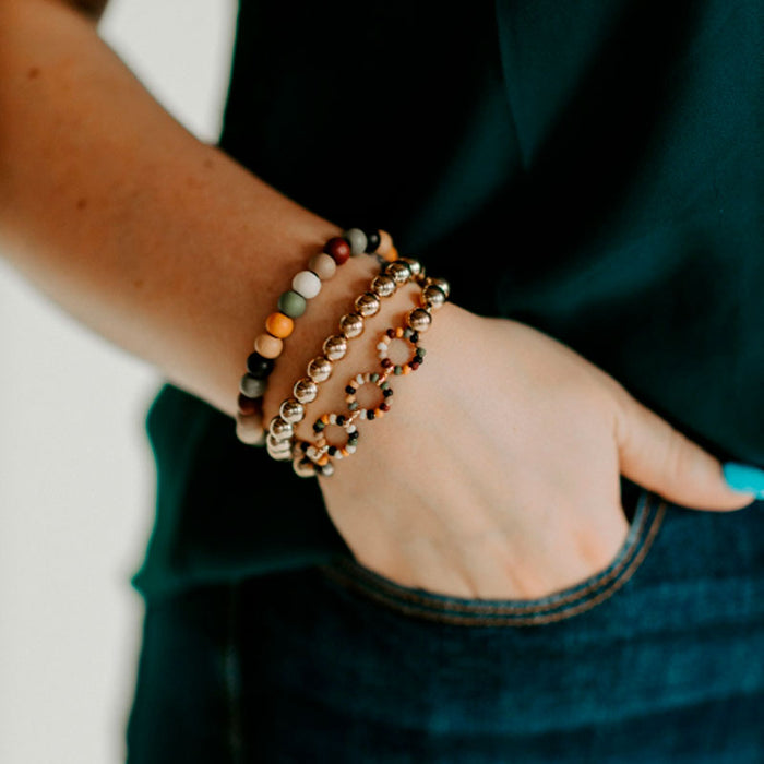 Chloe' Rae Boutique – Chloe Rae Boutique