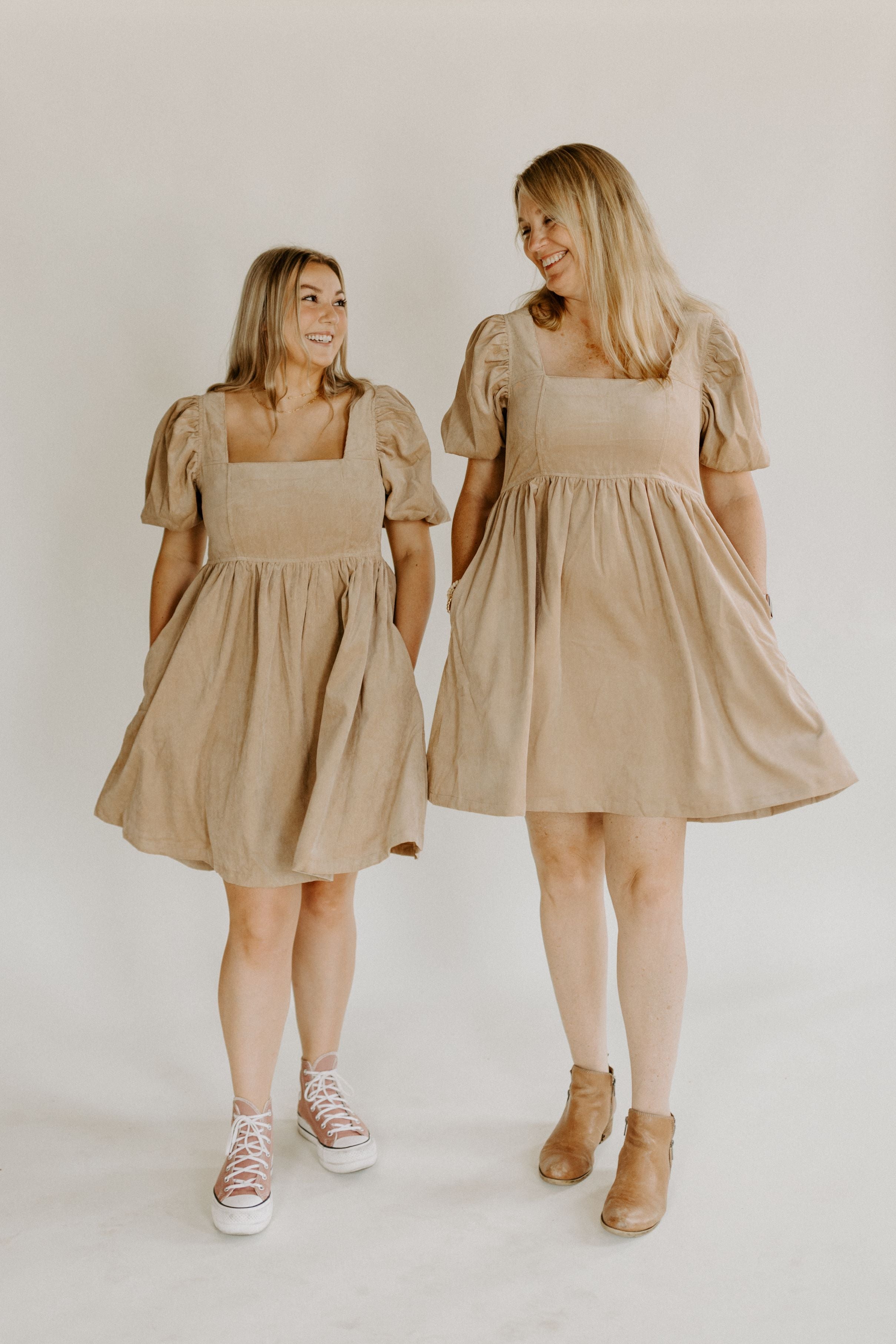 Chloe' Rae Boutique – Chloe Rae Boutique