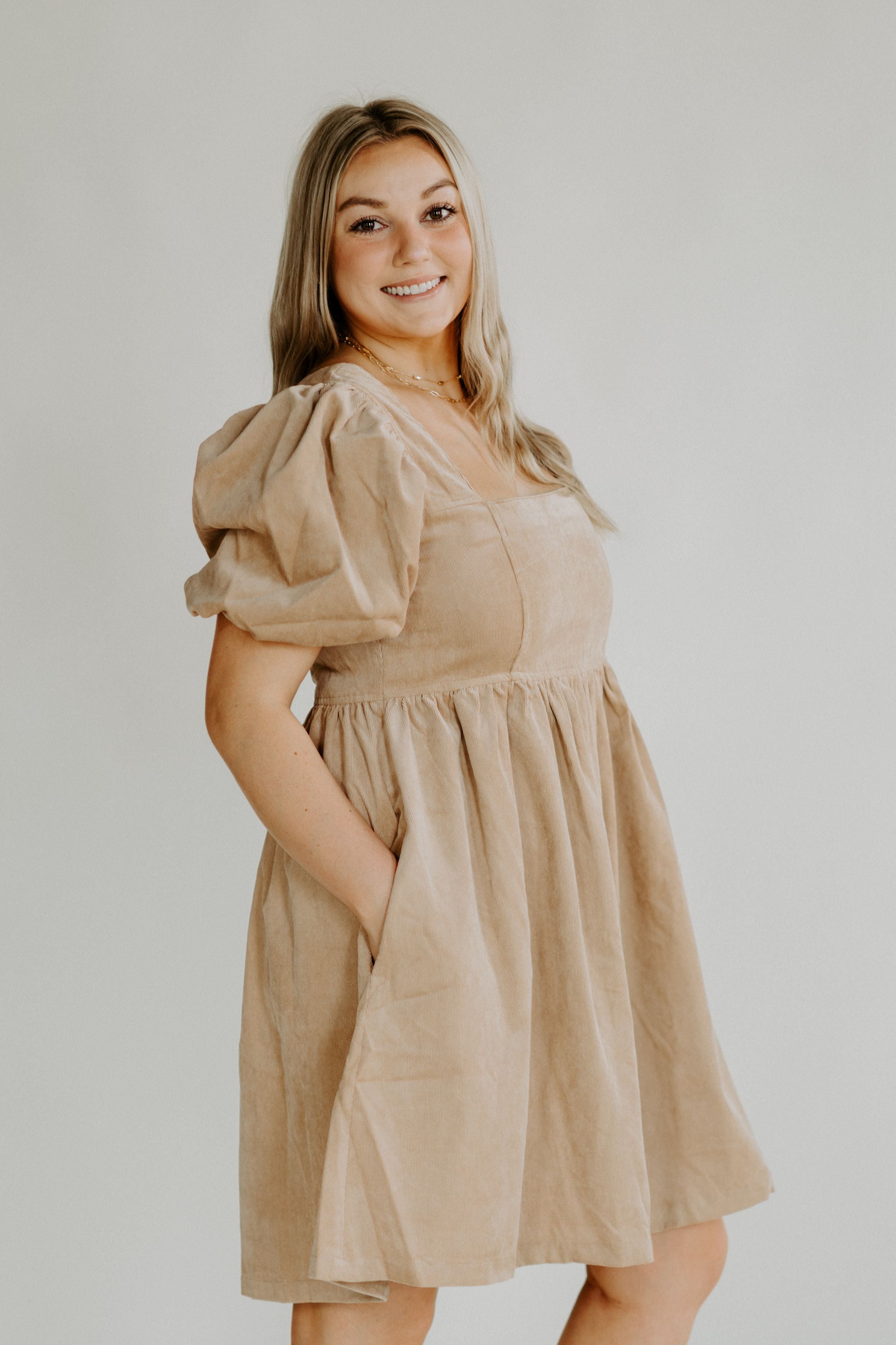 Chloe' Rae Boutique – Chloe Rae Boutique