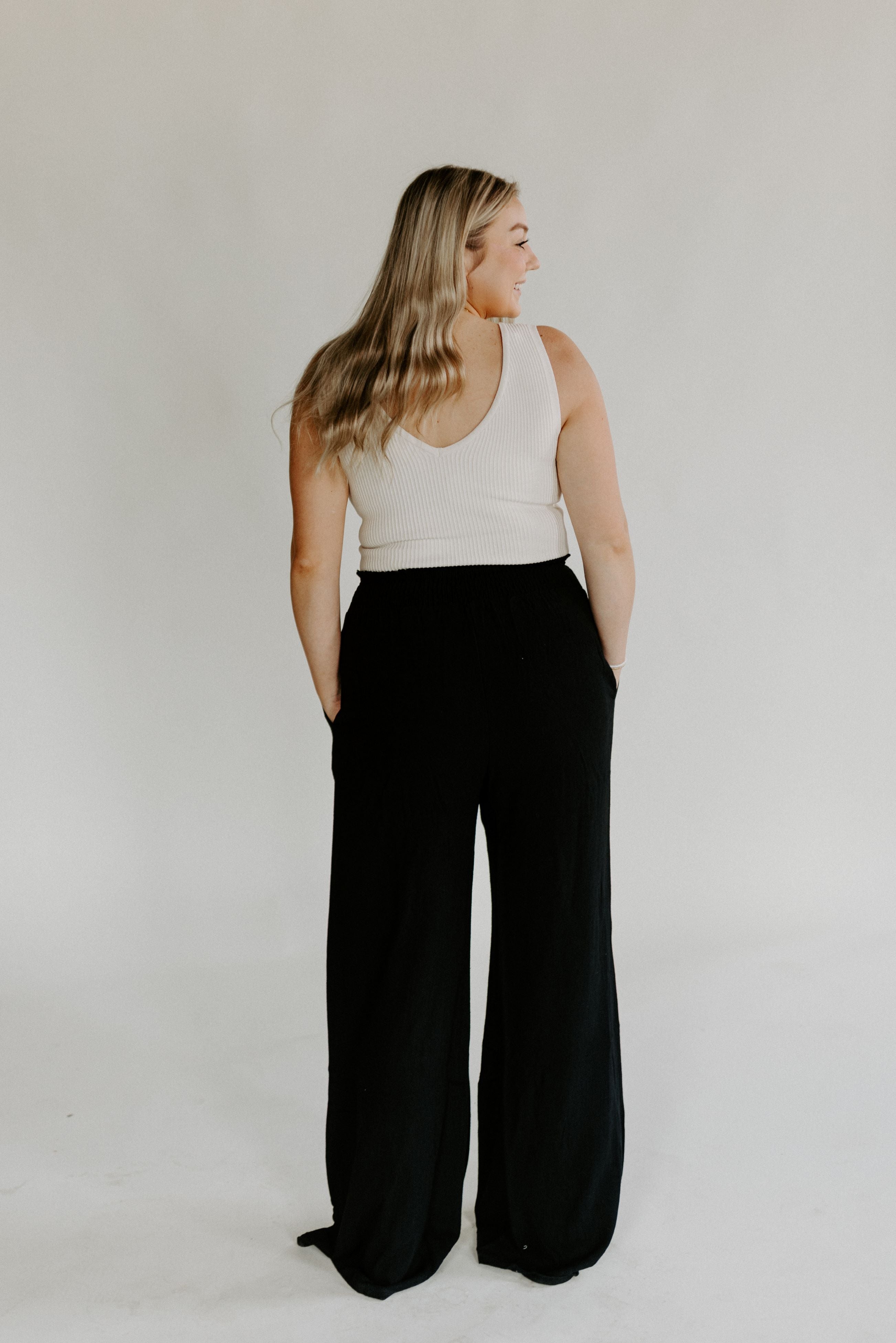 Chloe' Rae Boutique – Chloe Rae Boutique