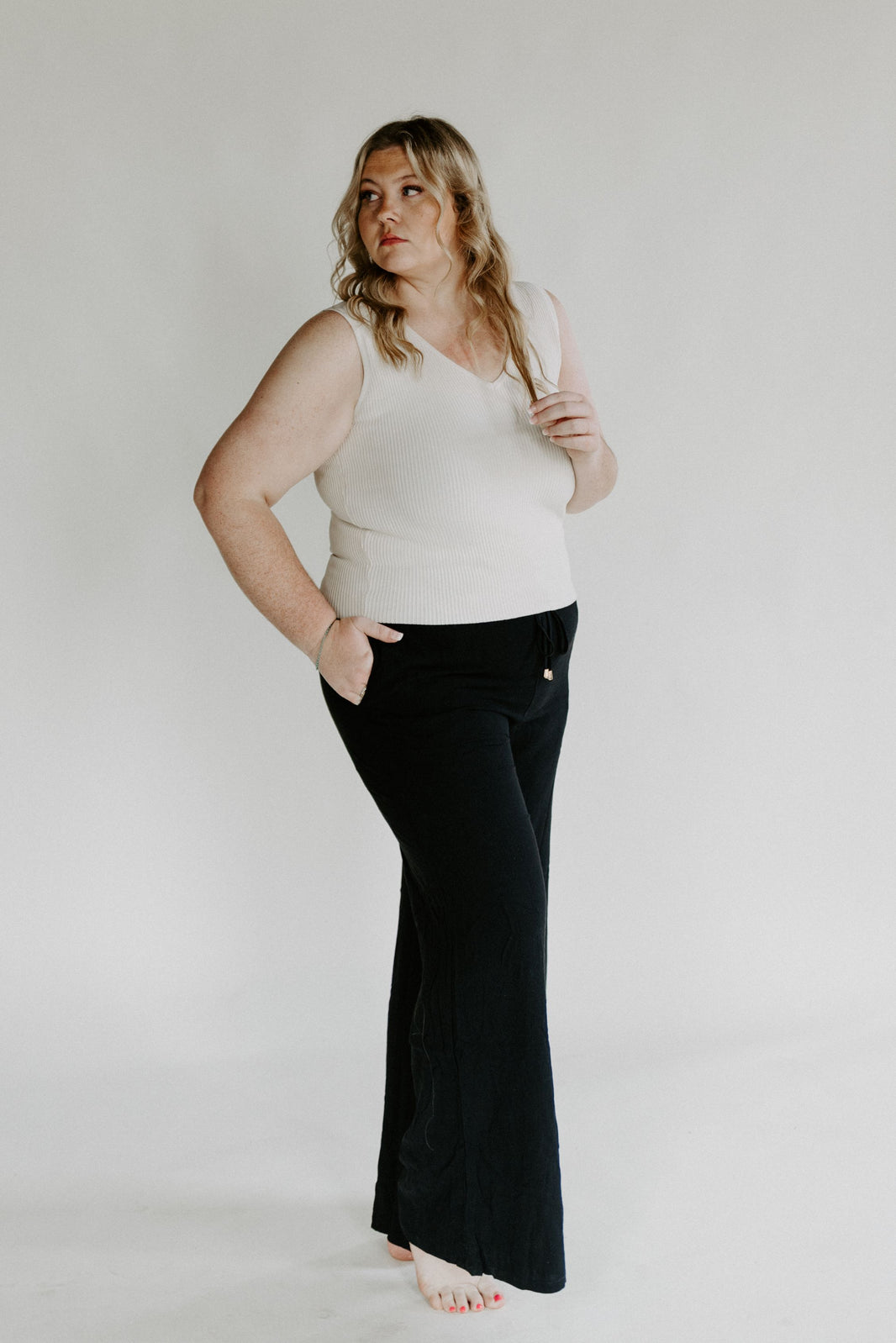 Chloe' Rae Boutique – Chloe Rae Boutique